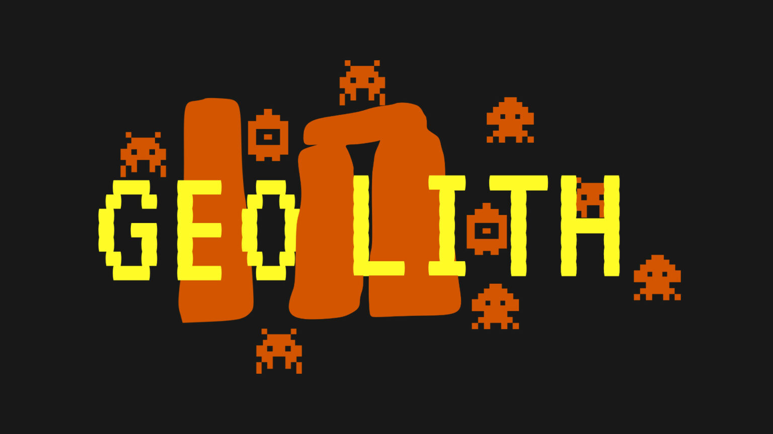 Libretro Geolith – Documentation officielle de pixL OS